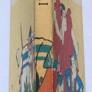 Kabuki by Yonezo Hamamura, Takashi Sugawara, Junji Kinoshita, and ...