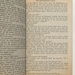 The Probability of Man by Brian N. Ball (1972) - First Edition - Etsy