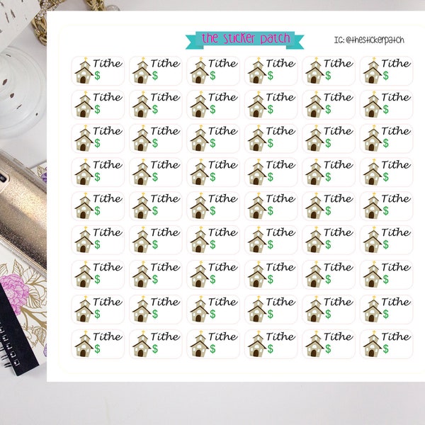 Eclp Stickers - Etsy