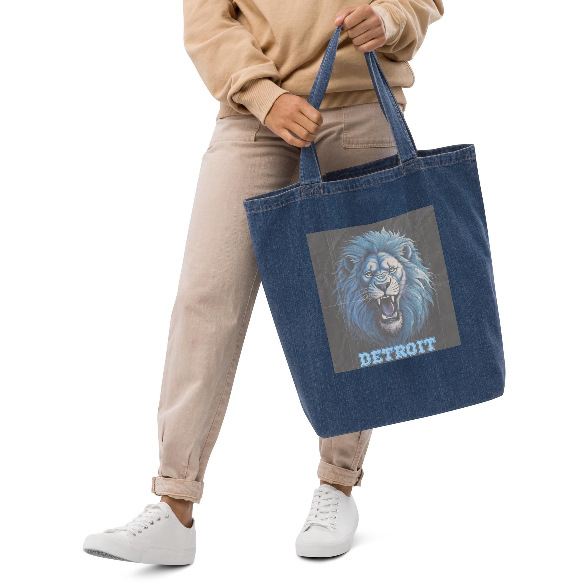 Detroit Lions Svg & Png - Etsy