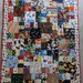 I Spy Quilt - Great for All Ages - Etsy