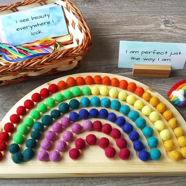 Peace Labyrinth - Etsy