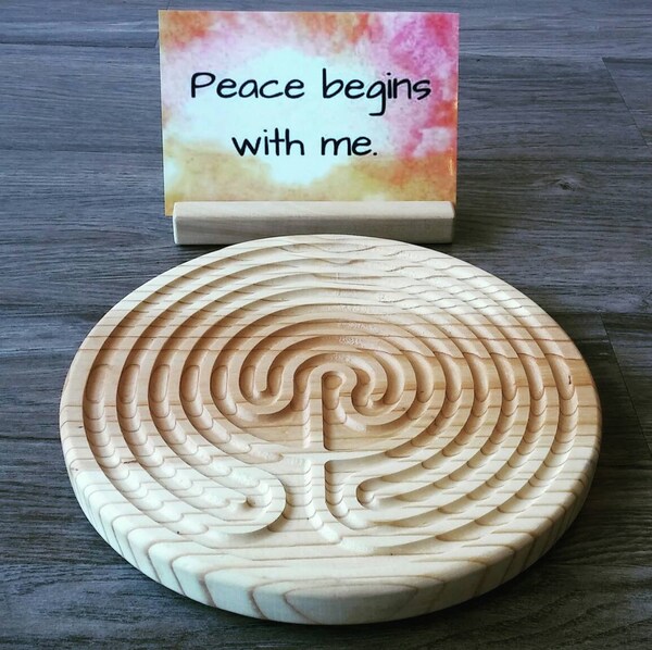 Water Cycle Felt Set/water Cycle Unit Study/homeschool Science ...