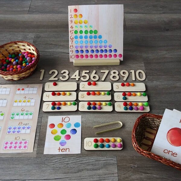 Reggio Emilia - Etsy