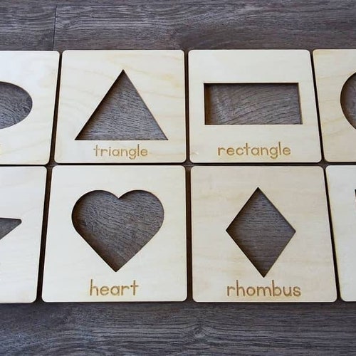 Teddy Bear Math Pack preschool & Kindergarten Educational | Etsy