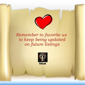 Orc Water Color Clipart: Printable Dungeons and Dragons Dnd RPG Game ...