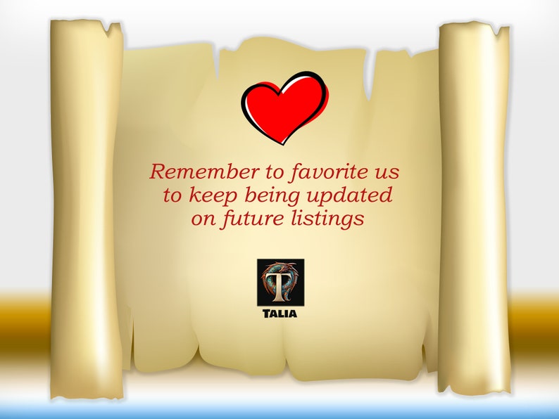 Orc Water Color Clipart: Printable Dungeons and Dragons Dnd RPG Game ...