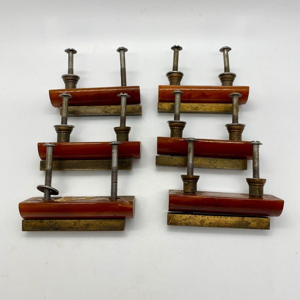 Bakelite Handle - Etsy