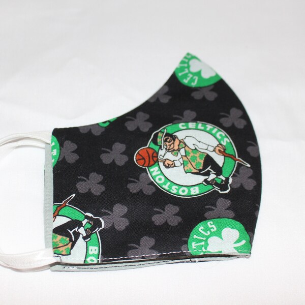 Athletic Face Mask - Etsy