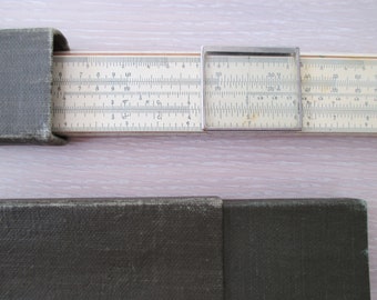 Engineering Tool Box - Etsy