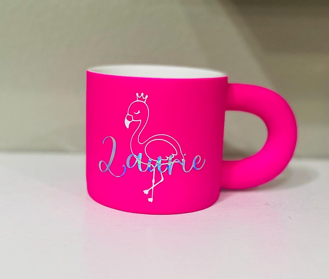 Flower Decal, Flower Sticker, Sunflower Decal, Vinyl Flowers, Stanley ...