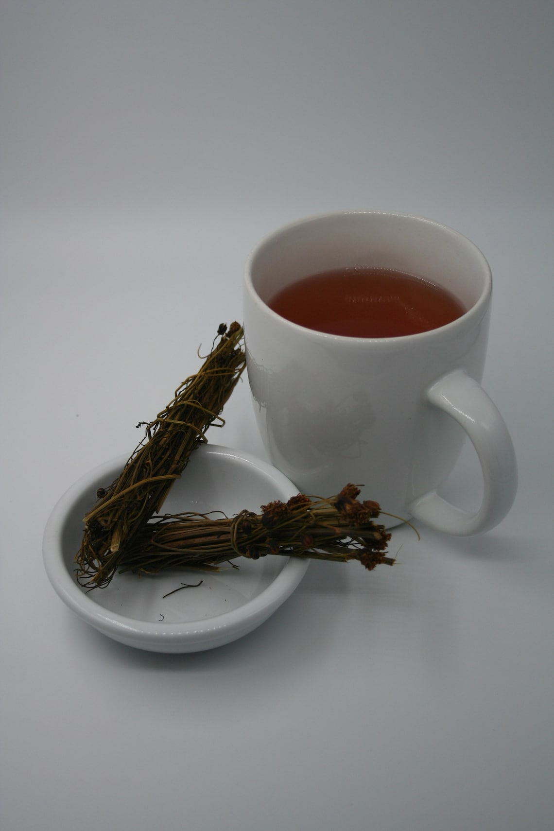 Wild-grown Navajo Tea Bundles/Hopi | Etsy