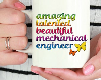 Personalized Electrical Engineer Mug Gift for Electrical - Etsy