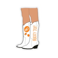 Georgia Pin Button-sic Em gameday-uga Sorority sec - Etsy