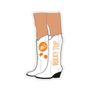 Georgia Pin Button-sic Em gameday-uga Sorority sec - Etsy