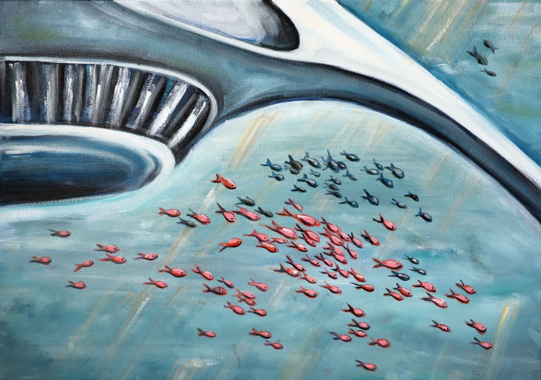 Original LAX Iconic Theme Building 1960s Googie Midcentury - Etsy