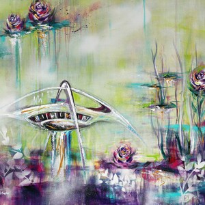 Original LAX Iconic Theme Building 1960s Googie Midcentury Modern ...