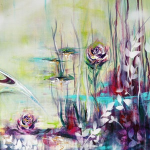 Original LAX Iconic Theme Building 1960s Googie Midcentury Modern ...