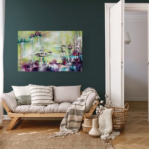 Original LAX Iconic Theme Building 1960s Googie Midcentury Modern ...