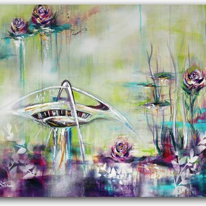 Original LAX Iconic Theme Building 1960s Googie Midcentury Modern ...