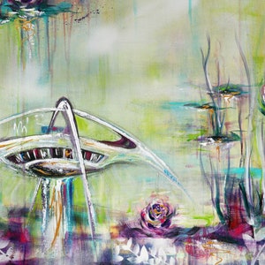 Original LAX Iconic Theme Building 1960s Googie Midcentury Modern ...