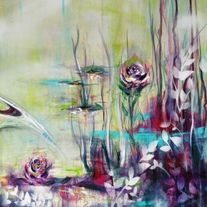 Original LAX Iconic Theme Building 1960s Googie Midcentury Modern ...