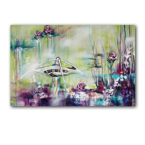 Original LAX Iconic Theme Building 1960s Googie Midcentury Modern ...