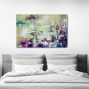 Original LAX Iconic Theme Building 1960s Googie Midcentury Modern ...