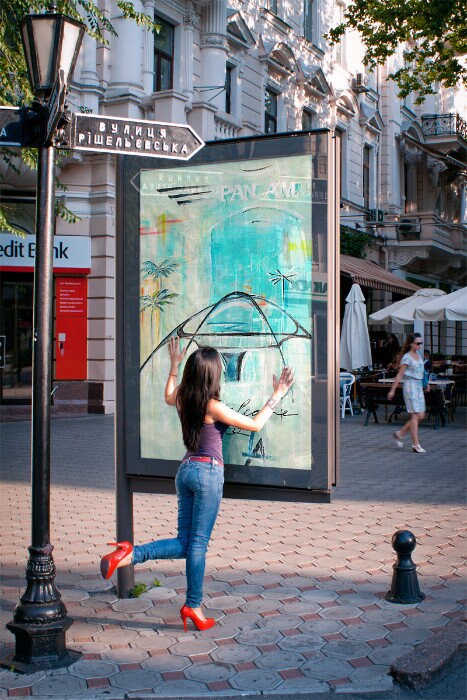 L.A. LAX Print Los Angeles Iconic Theme Building Airport - Etsy