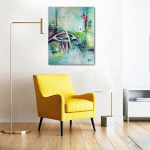 Original LAX Iconic Theme Building 1960s Googie Midcentury Modern ...