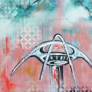 Original LAX Iconic Theme Building 1960s Googie Midcentury Modern ...