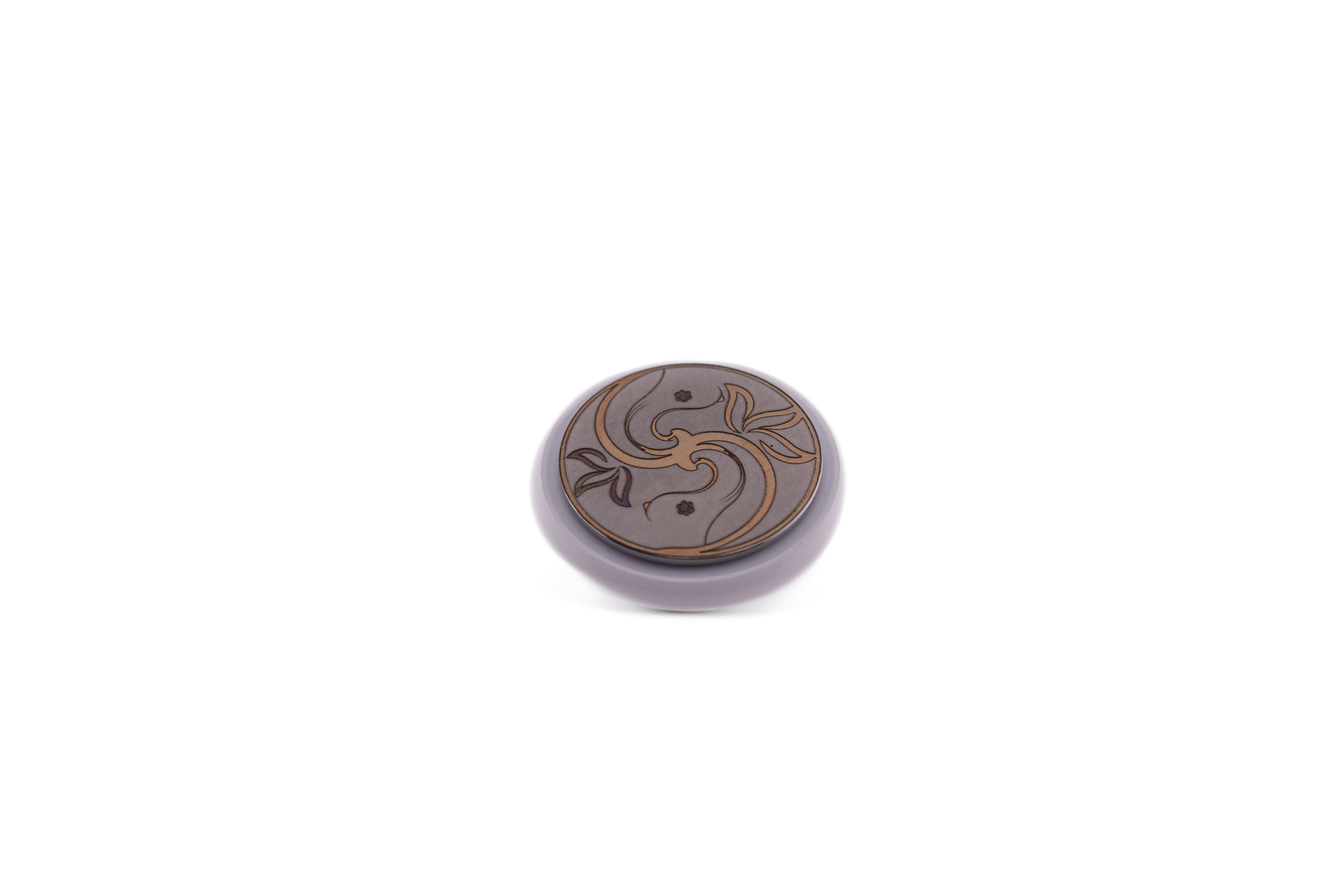 AirTag Medallions Engraved NEW Apple AirTag | Replacement Cover Flowing ...