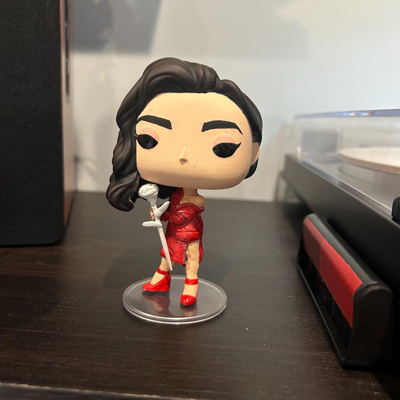 Charli Xcx Birthday Gifts - 60+ Gift Ideas for 2026