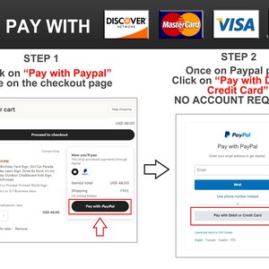 Rock Star Birthday Welcome Sign Poster "rock Star Birthday Sign ...