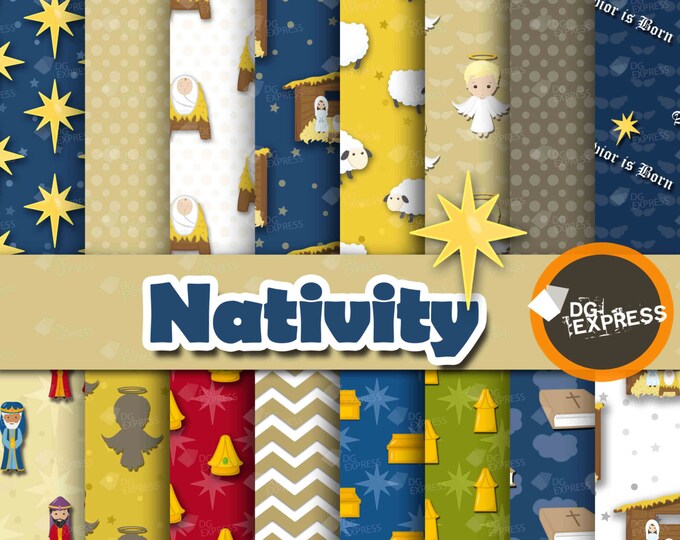 Paper Designs Paper Bleeding Heart of Jesus Rice Paper A4 Rice Paper ...