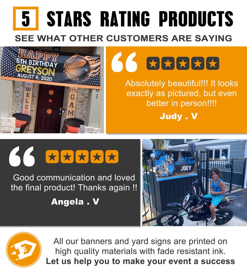 Arcade Birthday Banner Happy Birthday Arcade Banner 10th - Etsy