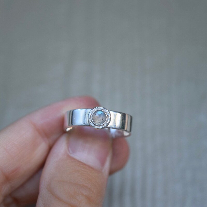 Meaningful Jewelry - Etsy