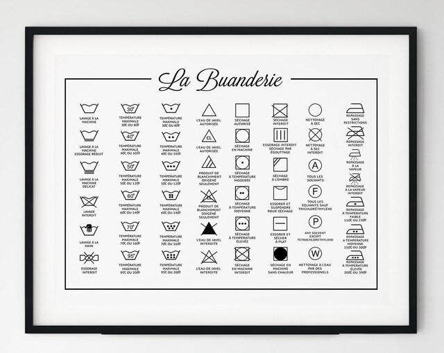 FastPrint - Etsy UK