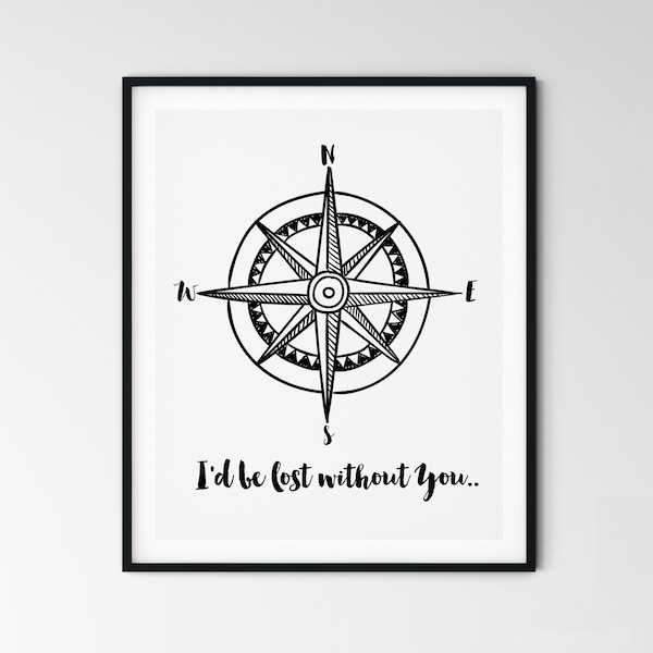 Nautical Quotes - Etsy
