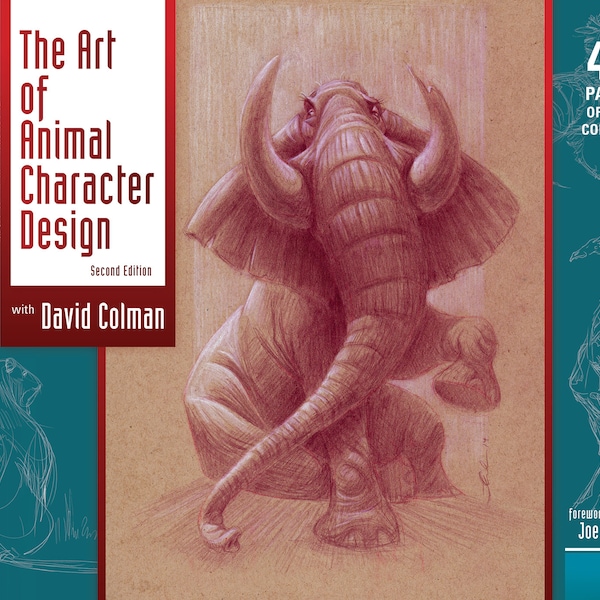 David Edition - Etsy