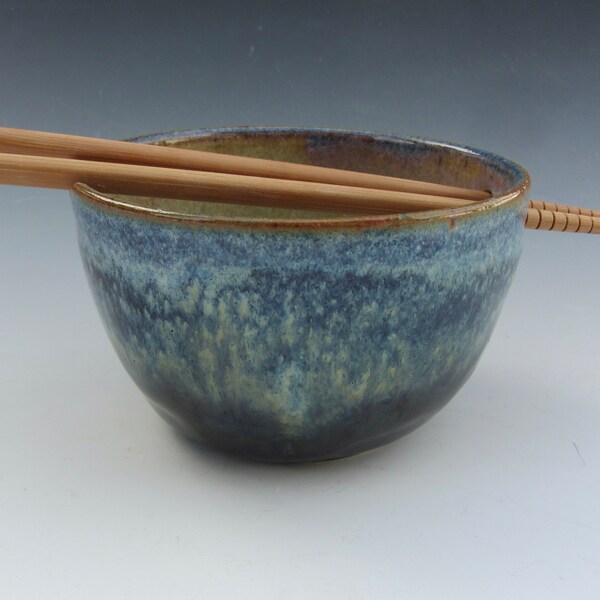 Rice Bowl - Etsy