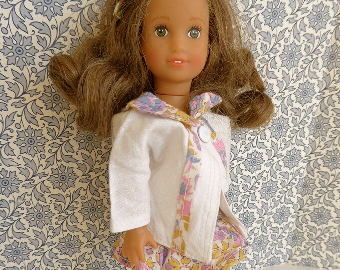 MiniAmericanGirlDollHouseShop by MiniAGDollHouseRooms on Etsy