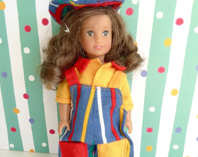 MiniAmericanGirlDollHouseShop by MiniAGDollHouseRooms on Etsy