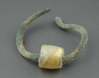 Kievan Rus Temple Rings - Etsy