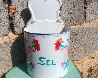 Etsy :: Your place to buy and sell all things handmade