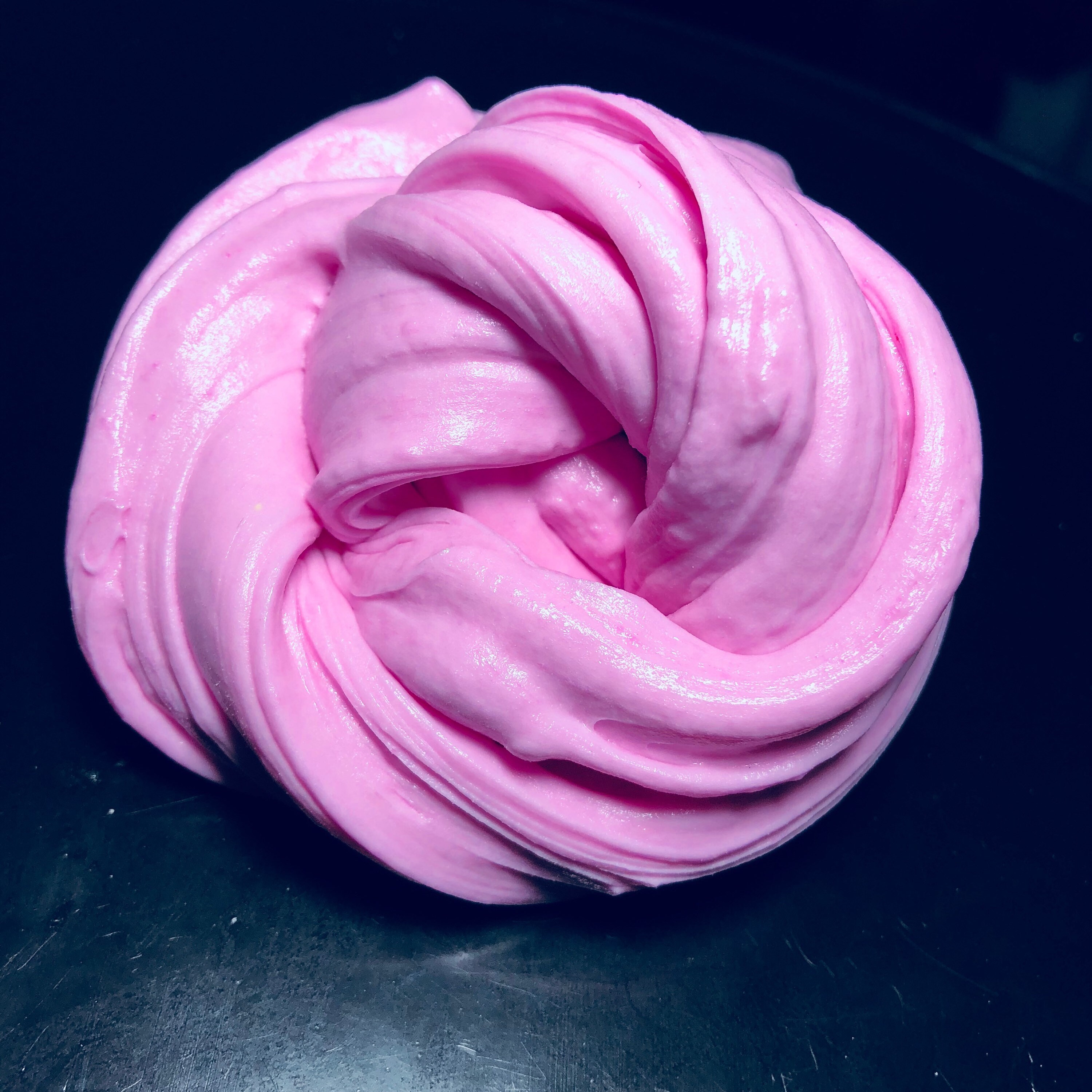 Toys Toys & Games New Moon Dough Soft Serve Slime Stress Balls & Desk ...