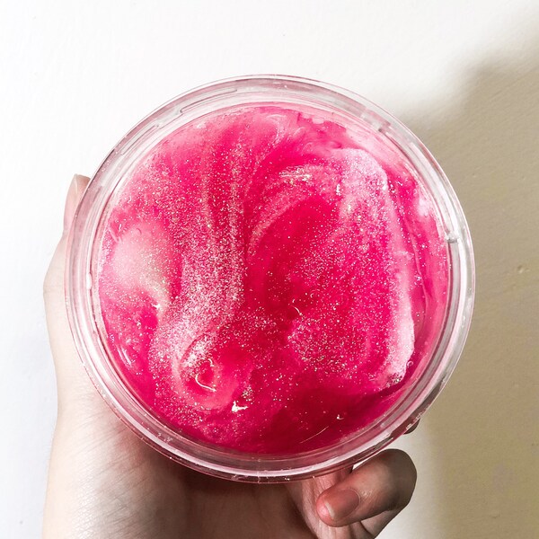 Best Slime Shops - Etsy