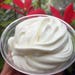 Frozen Yogurt Soft Serve Slime - Etsy Canada