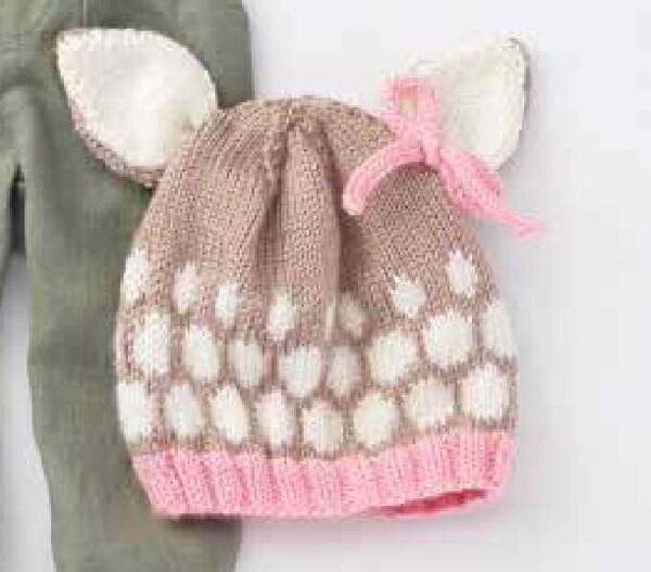 Vintage Crochet Pattern: Blushing Bride Barbie Gown 1997 - Etsy Canada