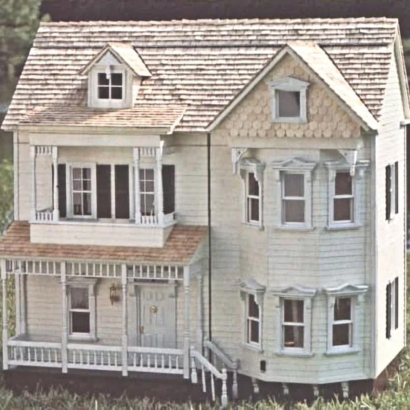 Telegraph Sofia E Candydoll Model - Etsy Canada